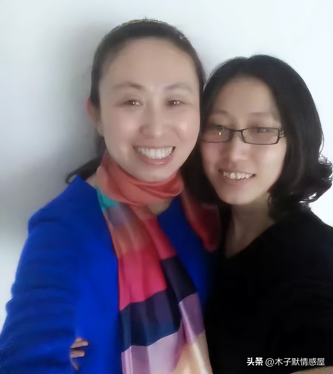 "Bottom Line" wrote the Jiang Ge case into the script to restore the ...