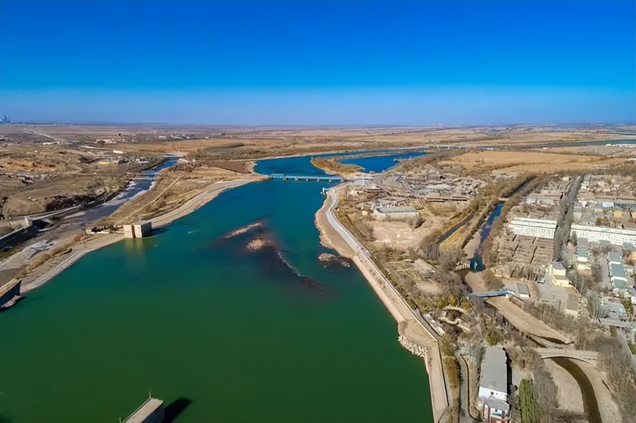 From the Clouds to Tuoketuo——The Historical and Cultural Imprint of the ...