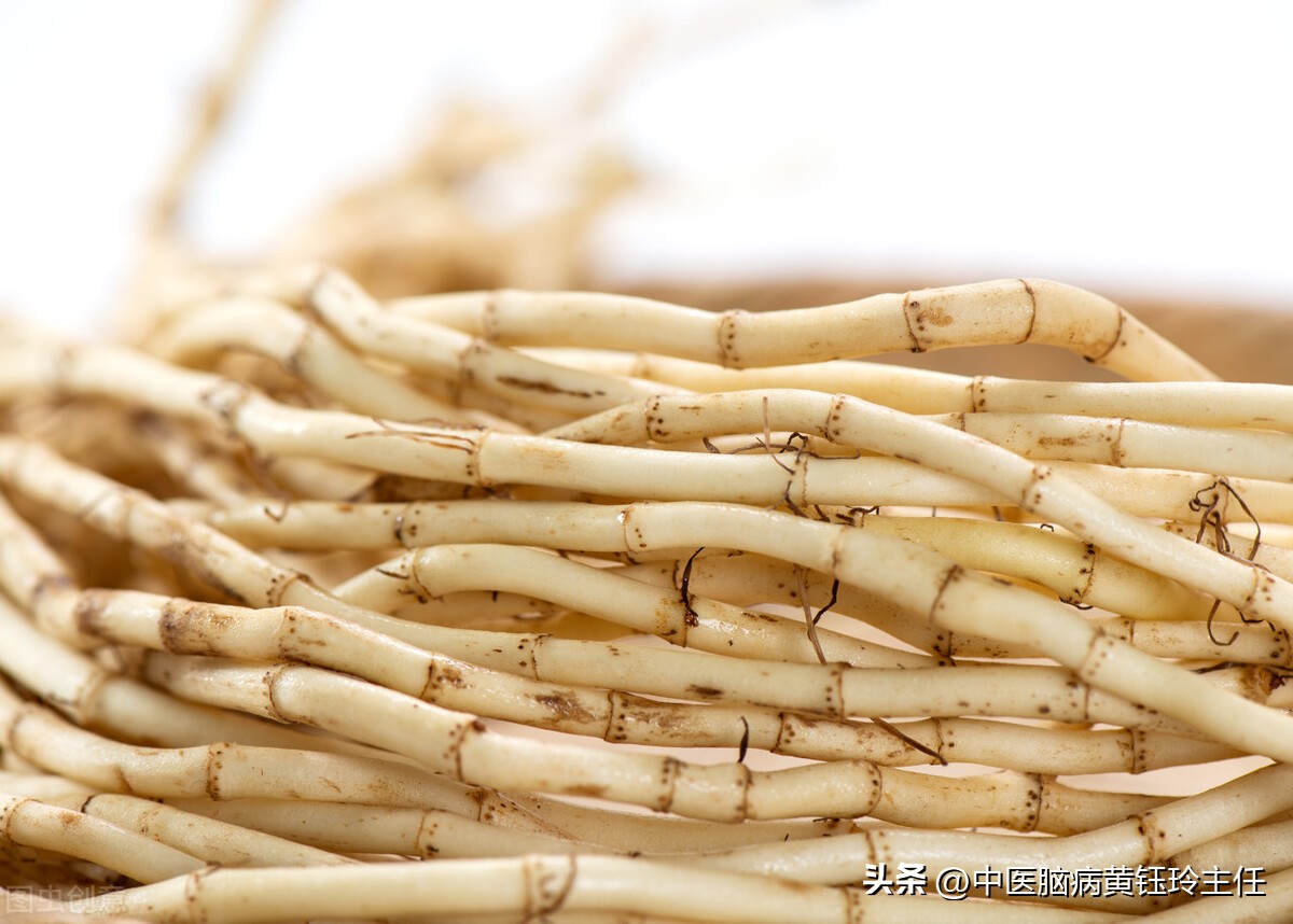 What are the edible effects of the common folded ear root? - iNEWS