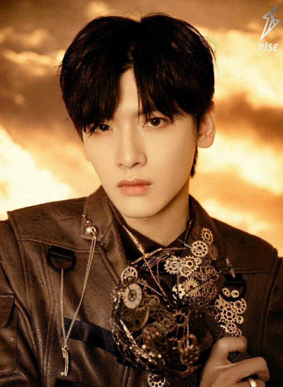 Liu Dachui will explode in love tomorrow!this time two - iNEWS