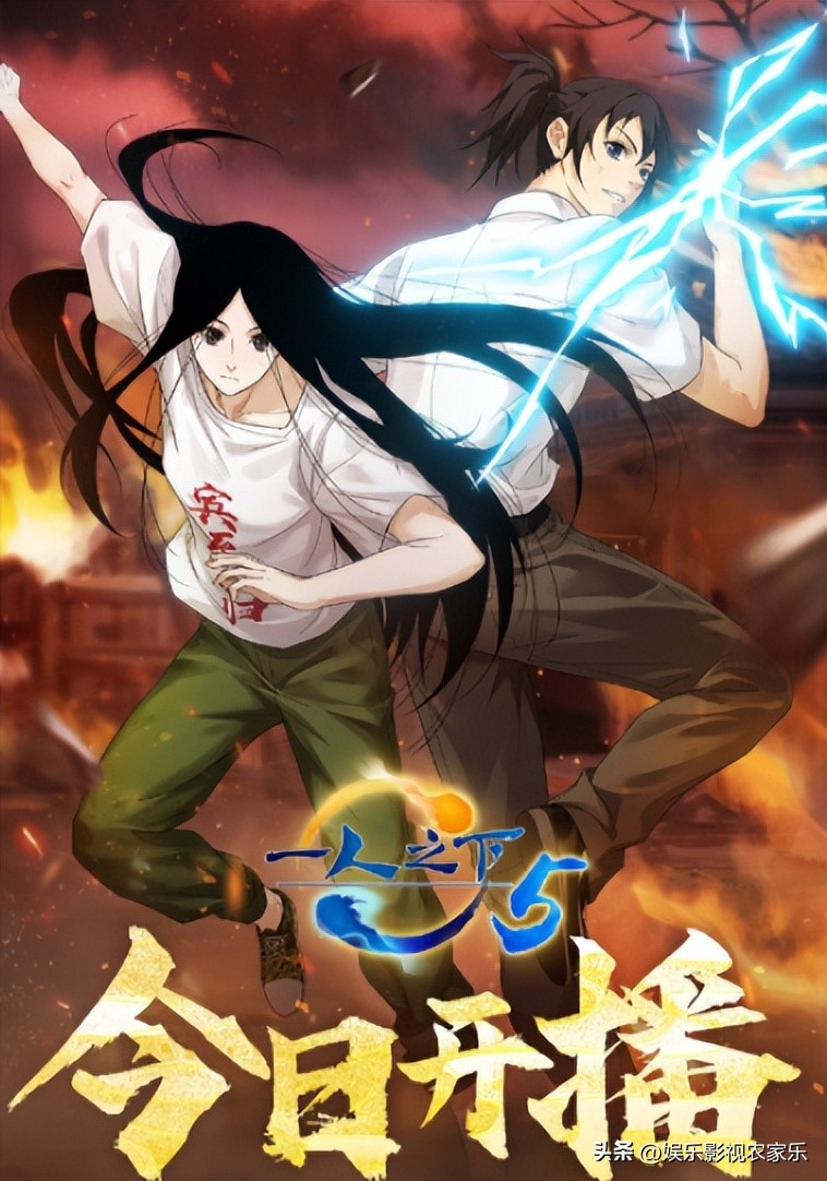 5 under one person Some people say that the funds are not enough Some ...