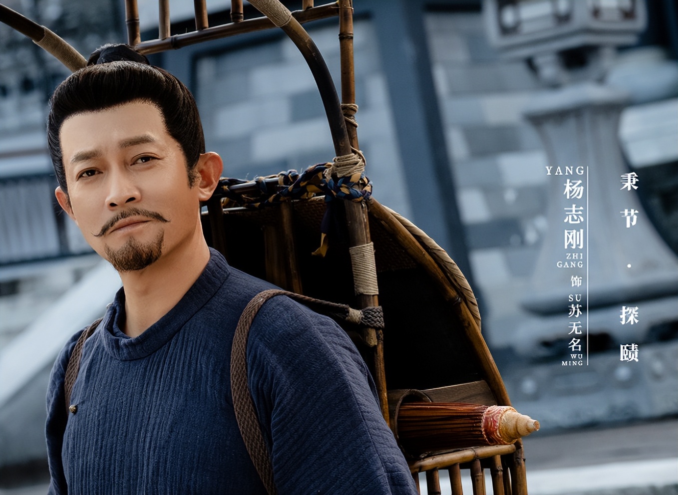 2023 iQIYI Film List: Looking forward to "Worry Free Crossing", "Ning ...