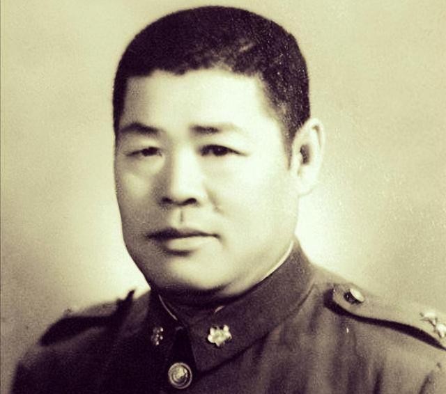 In 1951, a former female spy of the Military Control Commission was ...