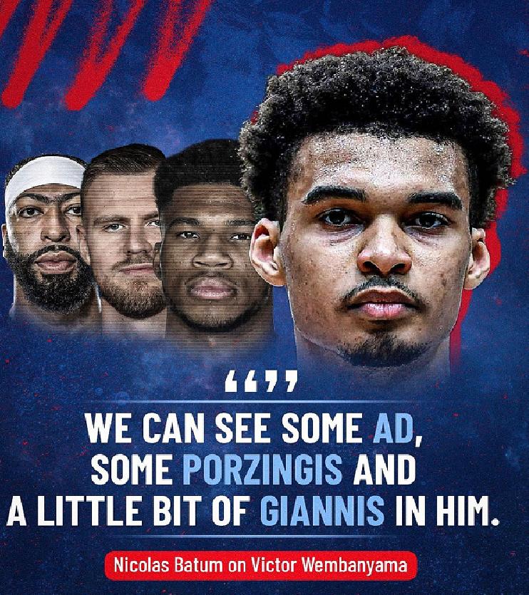 Wenban Yama officially participated in the election! The 2023 No. 1 ...