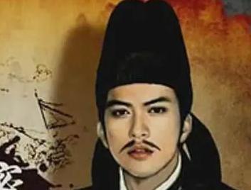 Why did Li Mi fail to win in the troubled times at the end of the Sui ...