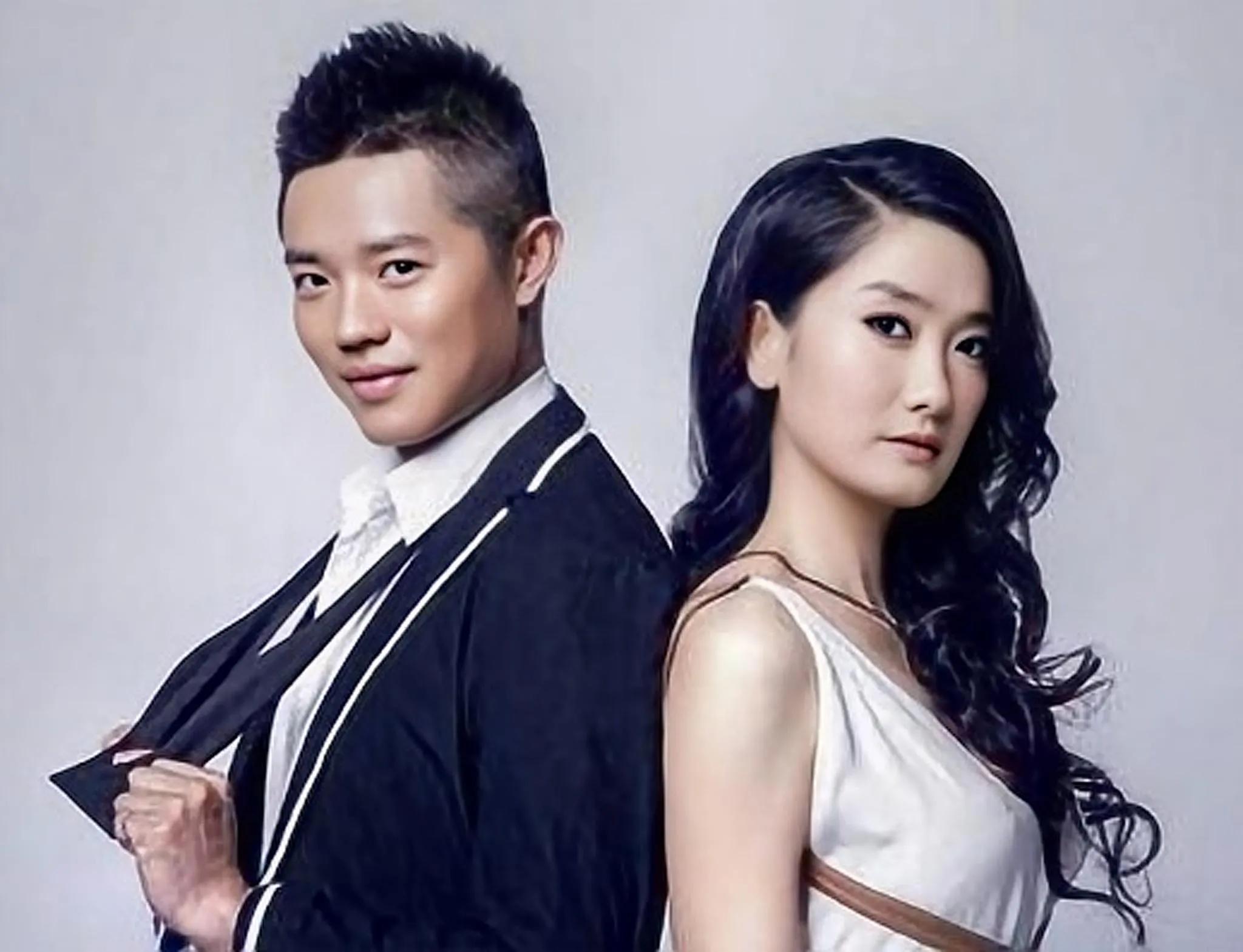 The most dazzling national style, the unknown thing behind the "Phoenix Legend" combination - iNEWS