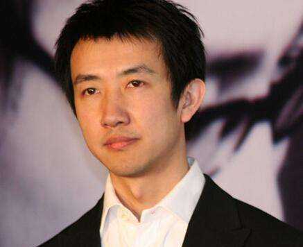 Yan Po, who had been in love with Mei Ting for 6 years, had his ...