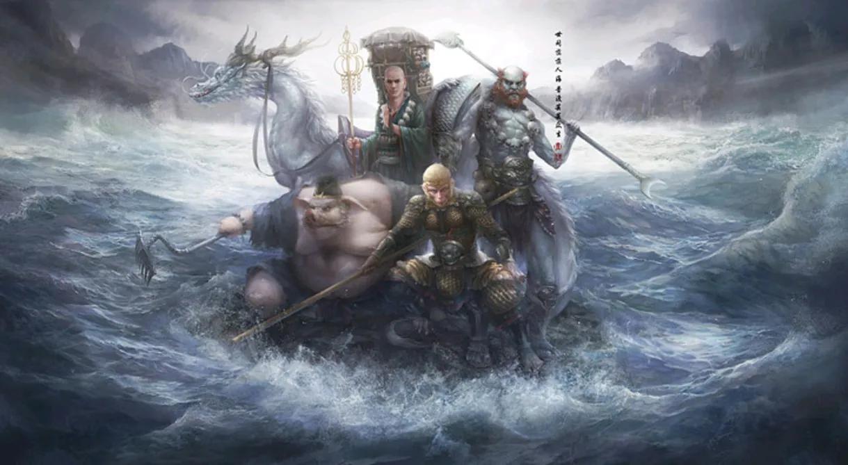 Different ninety-nine-eighty-one difficulties - iMedia