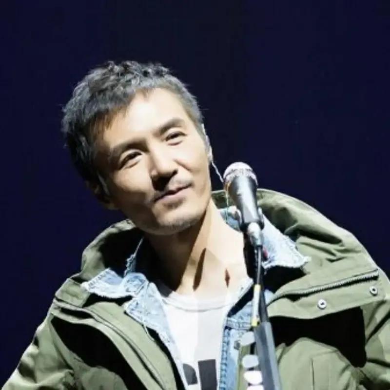 About the memory of Pushu - iNEWS