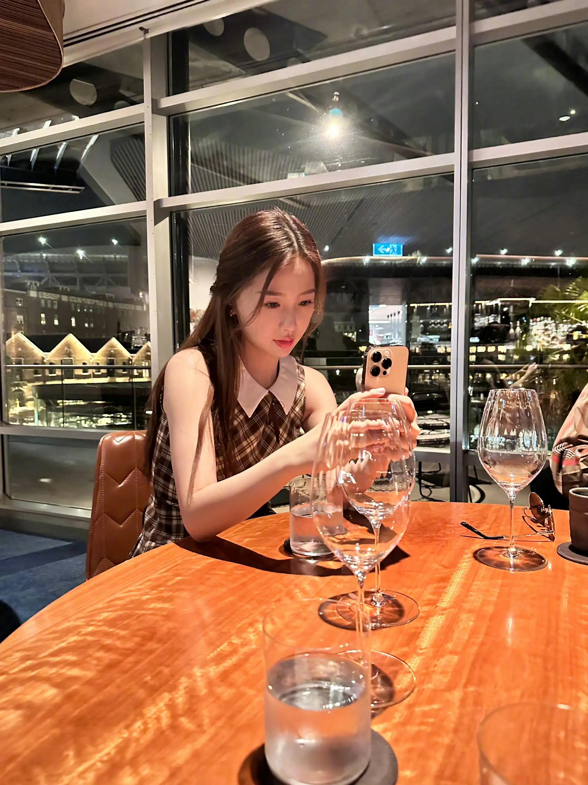 Off the charts! The popular Xiaohua Yu Shuxin was revealed to be "talking" with Wu Jianhao, who ...