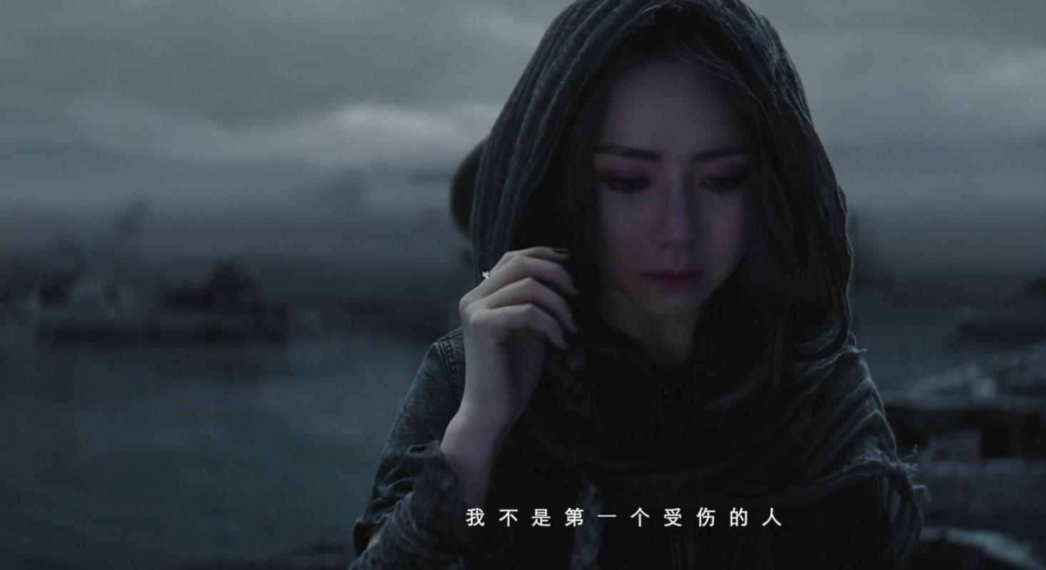 The QQ music list structure, Zhou Shen's ranking rises in the future ...