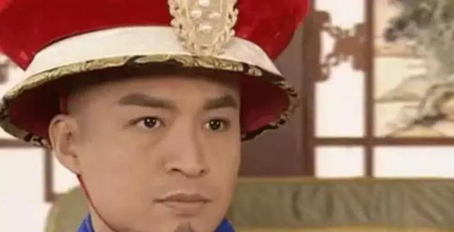 Although Emperor Fulin of Shunzhi only lived to be 24 years old, he had ...