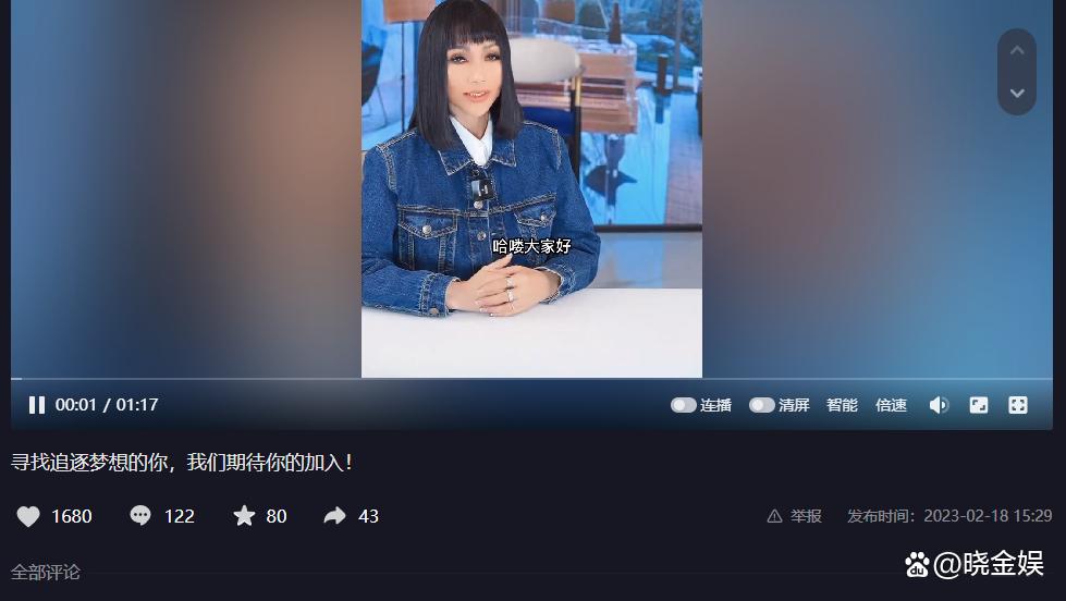 Zhang Mi: Don't charge a penny, volunteer to help "poor mountain ...