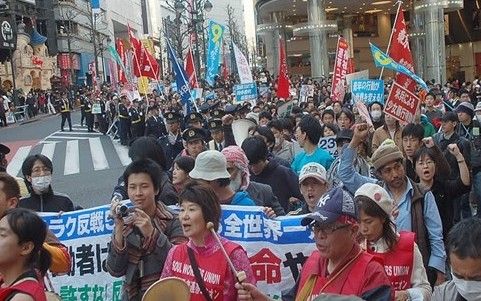 The independence of the Ryukyu Islands ushers in an eternal opportunity ...