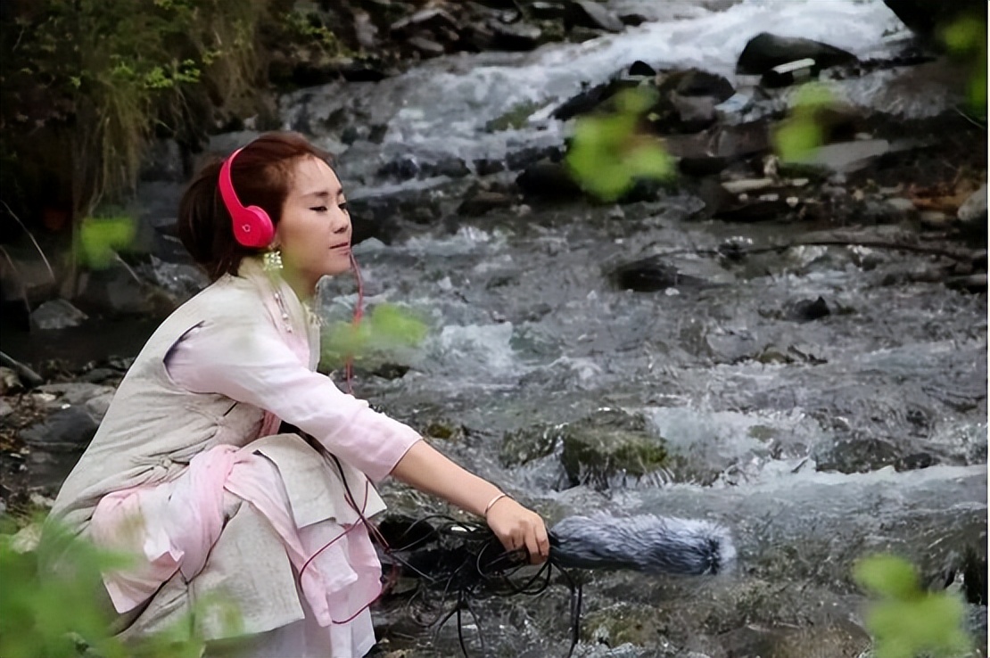 Dao Lang no longer hides, and confesses his true relationship with Yun ...