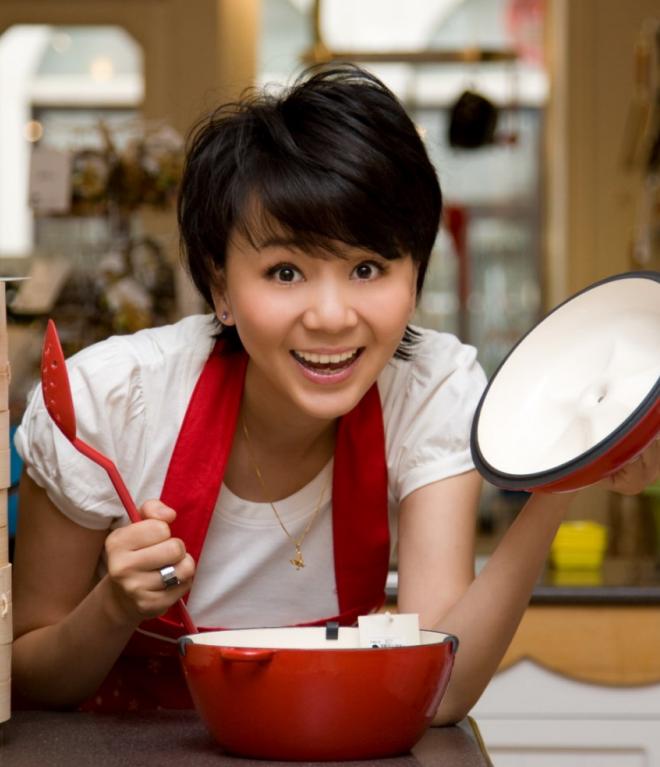 The marriage of Wang Yinan and Gao Xin made many "mask" couples in the entertainment industry ...