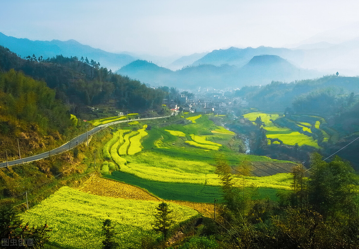 Ten Poems by Liu Lianfang - iNEWS