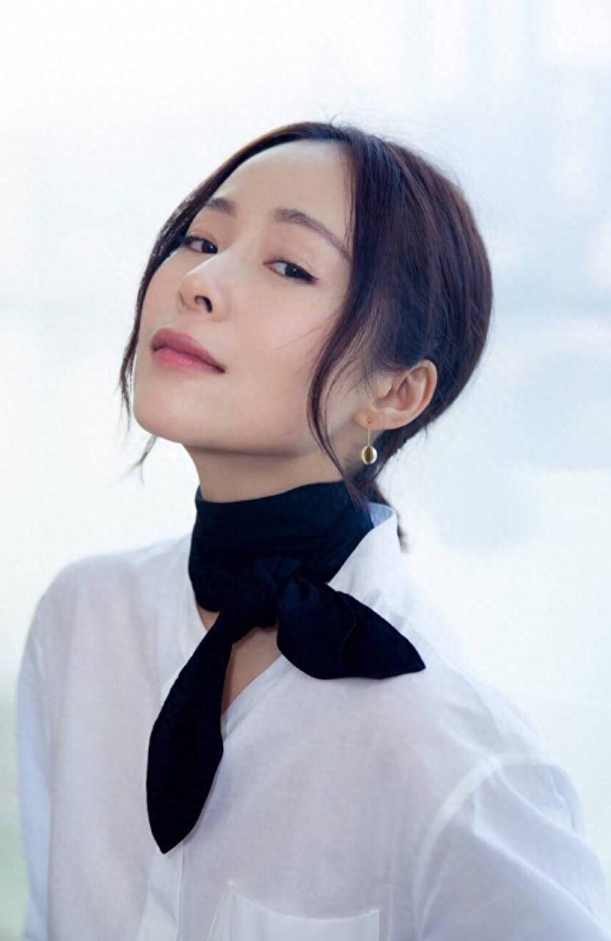 Jiang Yiyan: What does revealing the ugly truth about the entertainment industry have to do with ...