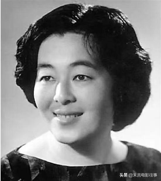 Famous film director Huang Shuqin died in Shanghai on April 21 at the ...