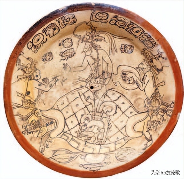 Genesis Maya: Return to the Lost World - iNEWS