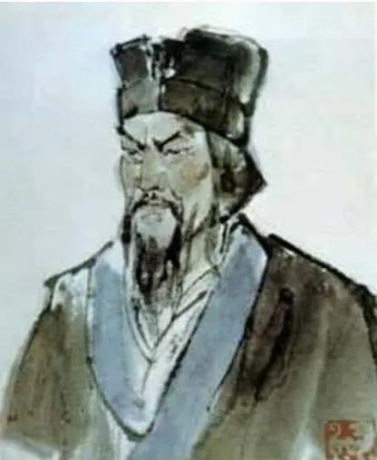 Shang Yang won the battle, but lost his life, the result of karma - iMedia