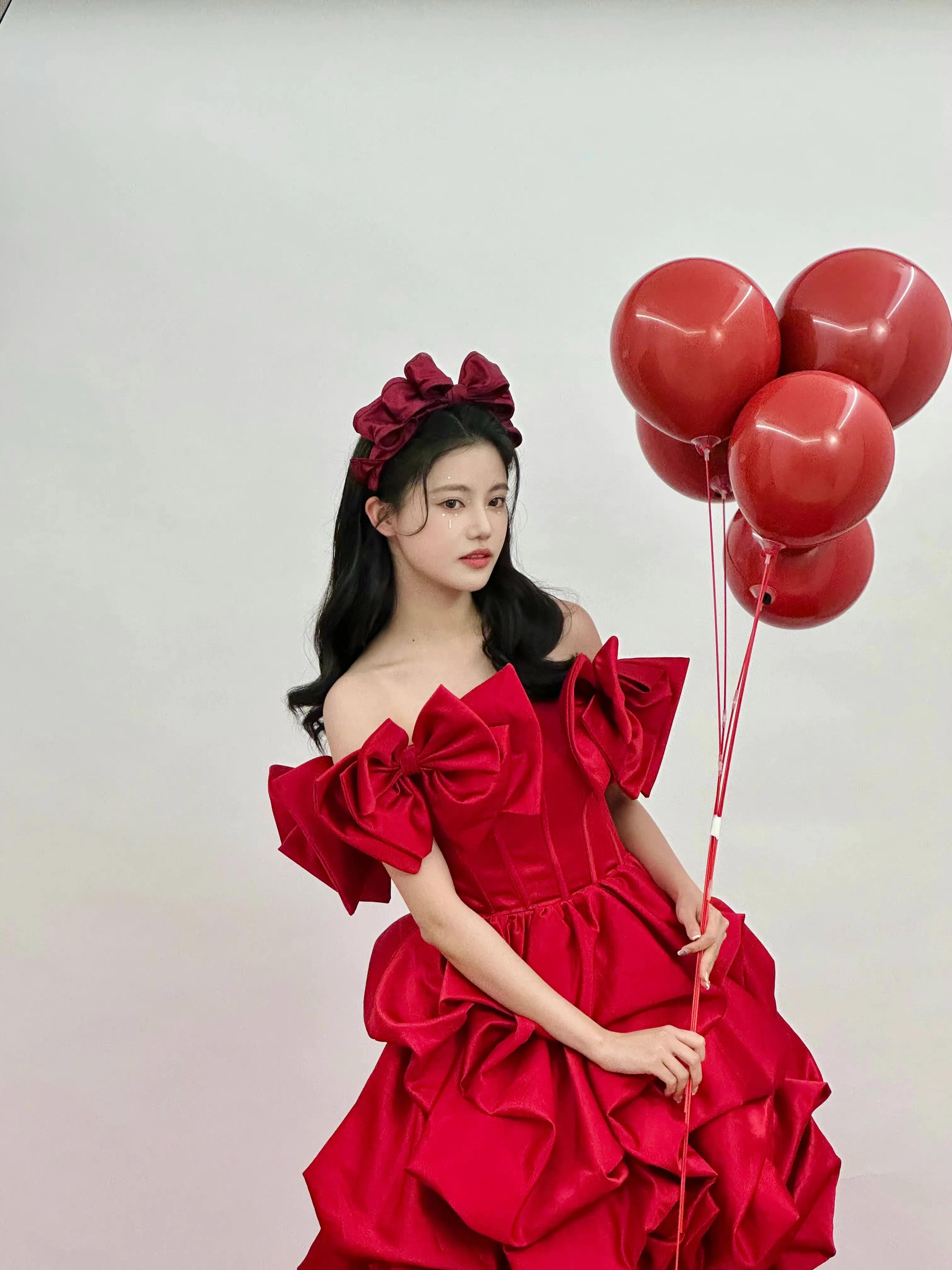 20 beautiful pictures of female stars - iMedia