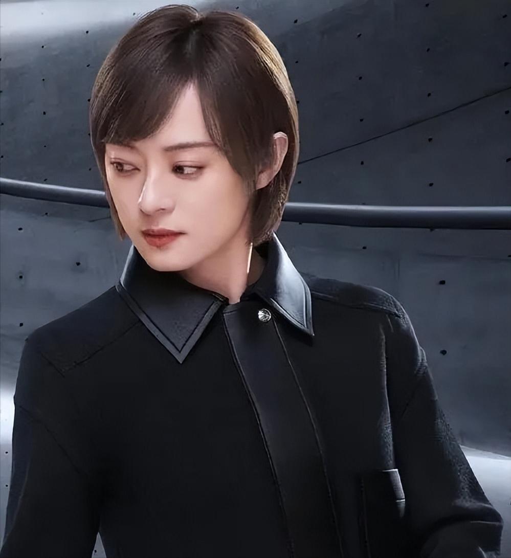 Three new dramas are about to start broadcasting. Sun Li and Li Xian ...