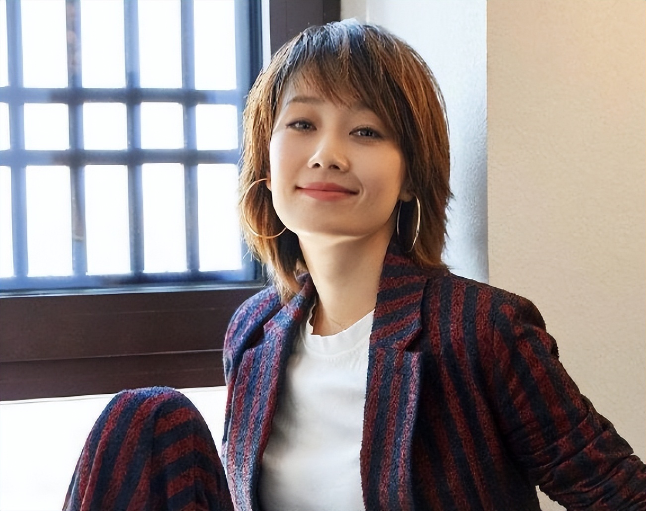 The article travels with his current girlfriend in Sanya, netizen: Yao ...