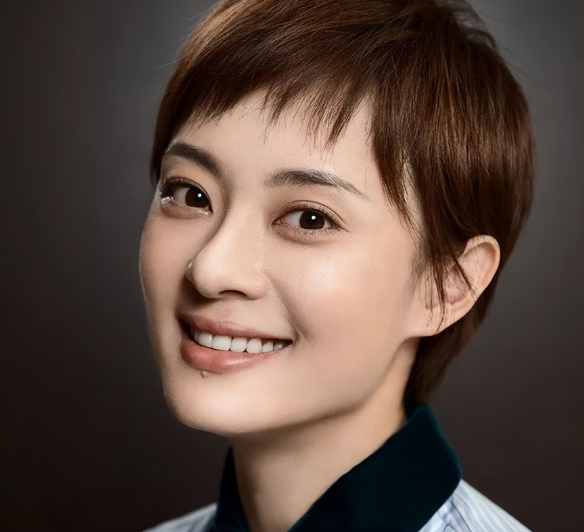 Sun Li only used one sentence to make Yang Ying lose 80 million yuan in ...