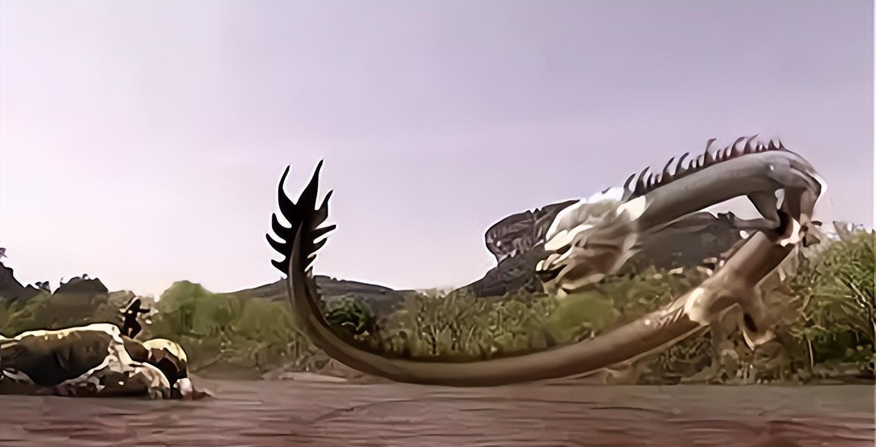 The mystery of Beijing's Locked Dragon Well: The bottomless weird iron ...