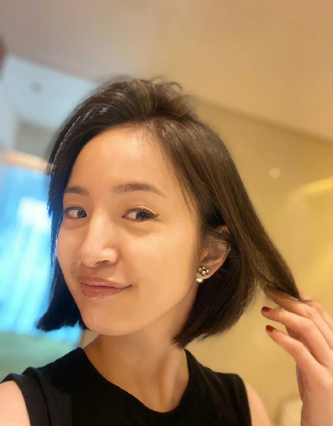 7 melons were exposed in 24 hours, Lin Yichen was suspected of a marriage change, Xu Jiao was ...