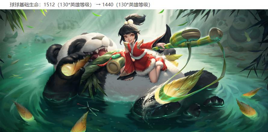 The king Han Xin is about to strengthen, the two major shooters are ...