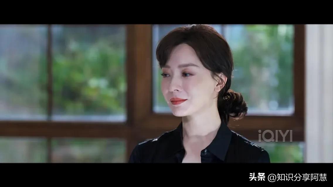 "Imperfect Victim" Episode 4: Meeting Zhao Xun Successfully - iMedia