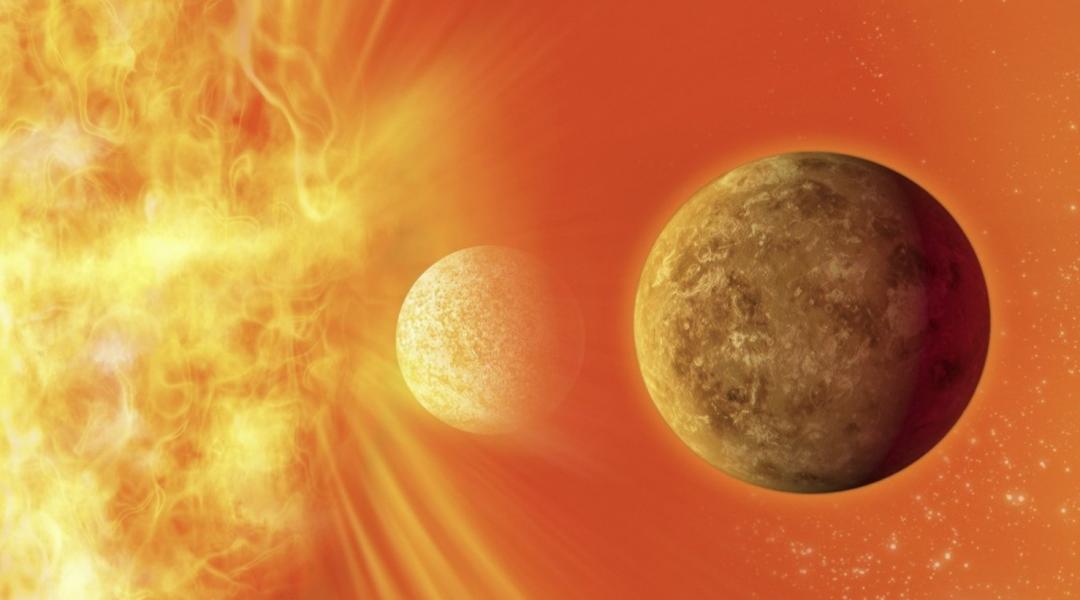 If the sun goes out, how long will it take for humans to perceive it?8 ...