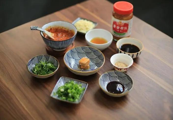 The Mala Tang recipe that cost 4,500 yuan to learn can also be made at ...