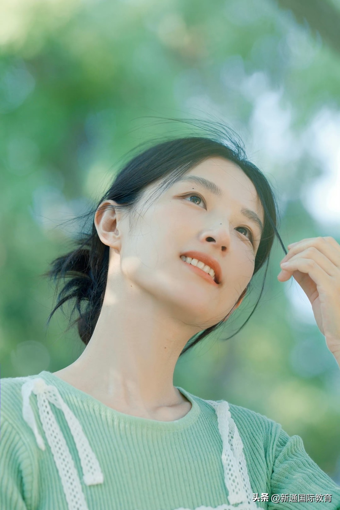 From understanding Wanyu to becoming Wanyu, we can do this! - iMedia