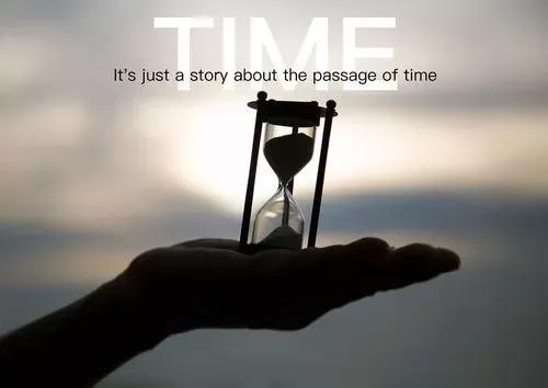 The Worry of Life in the Stream of Poems (2) - iNEWS