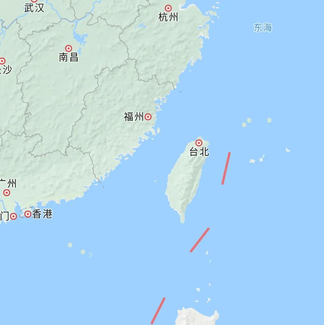 Why is Taiwan so important to China? - iNEWS