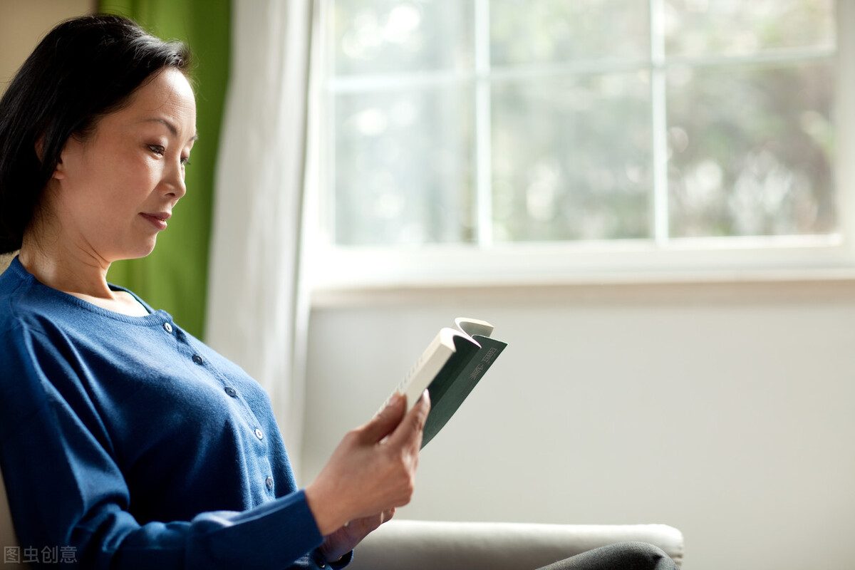 Thinker Xunzi: Learning is what really widens the gap between people ...