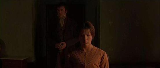 Movie [Heartfire]: Three Days and Three Nights of Royle and Charles ...