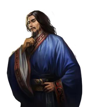 Top 10 greatest strategists in history - iNEWS