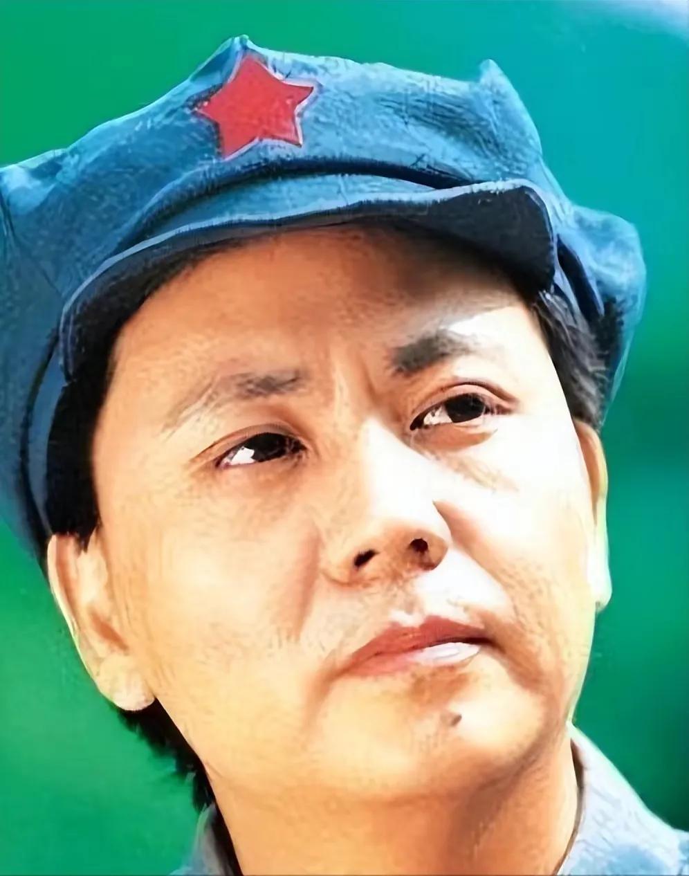Appreciation of Mao Zedong's Poems (8) - iNEWS