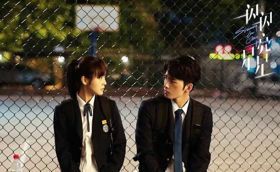 "Twinkle Twinkle Star": Zhang Wansen's character is perfect, do you understand the scribbled ...