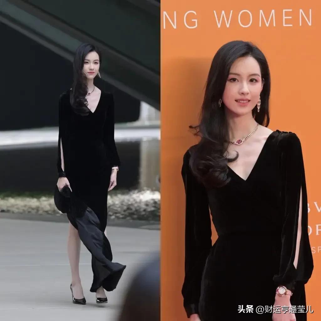 Star competition, each has its own merits - iMedia