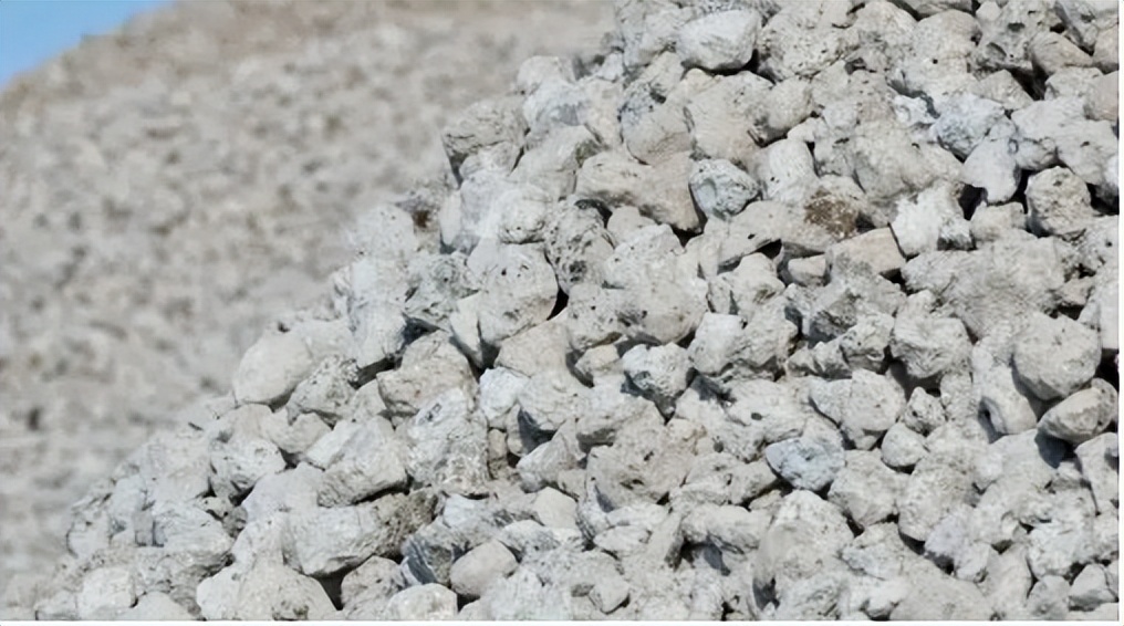 How we use lightweight aggregates - iNEWS