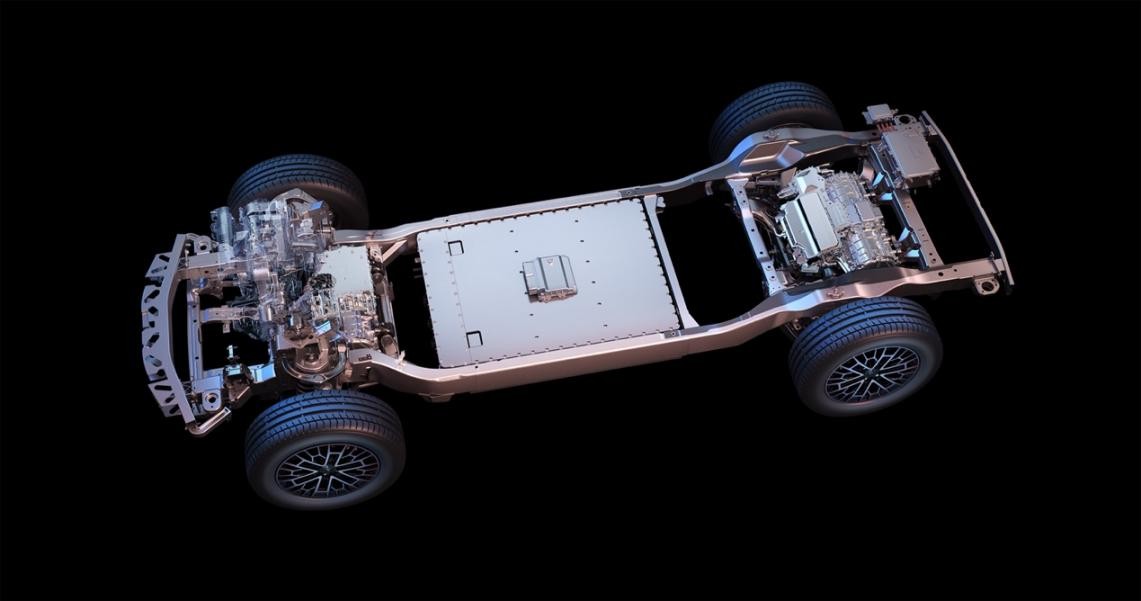 To reduce the probability of vehicle loss of control to one in ten ...