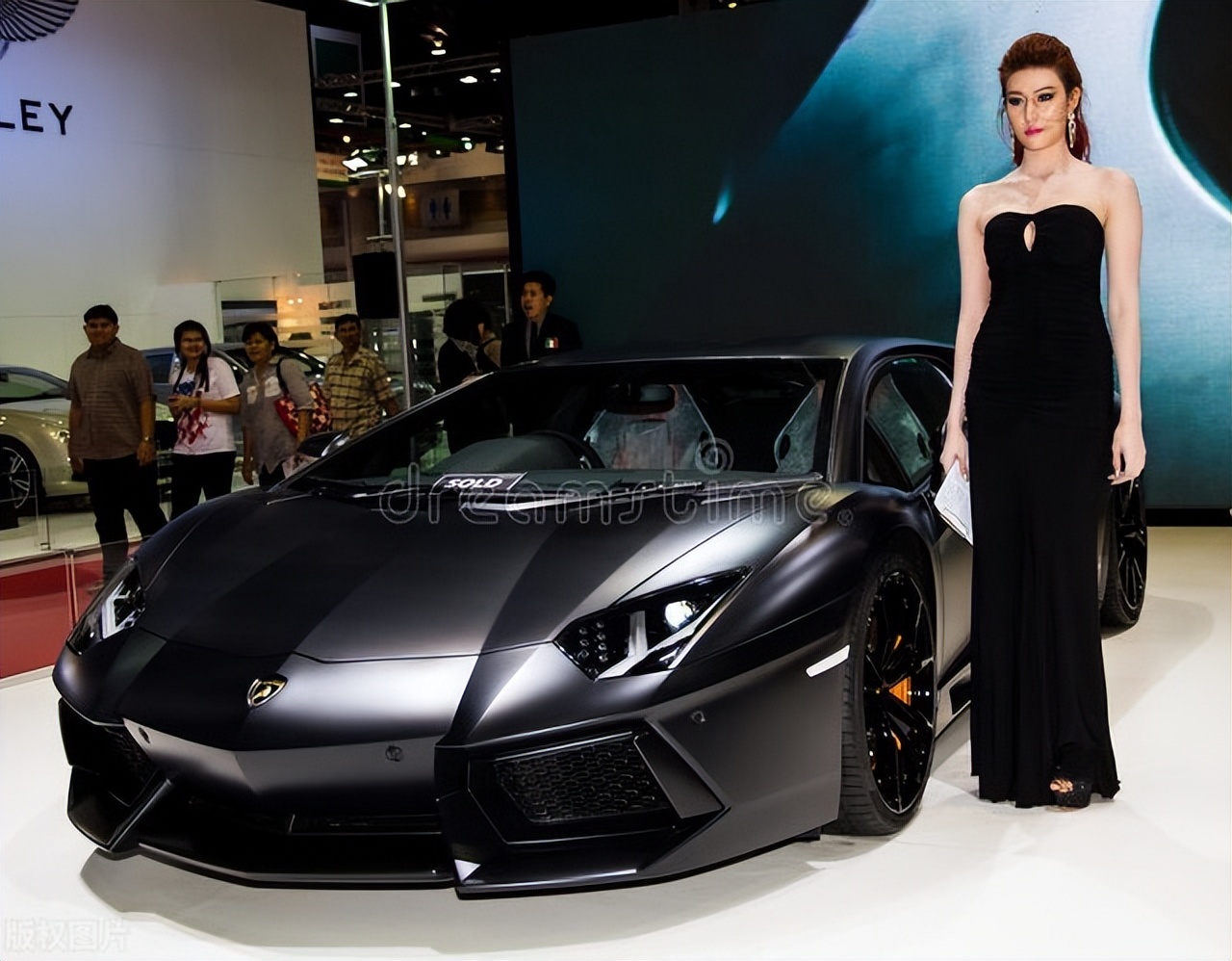 The origin and story of Porsche - iNEWS