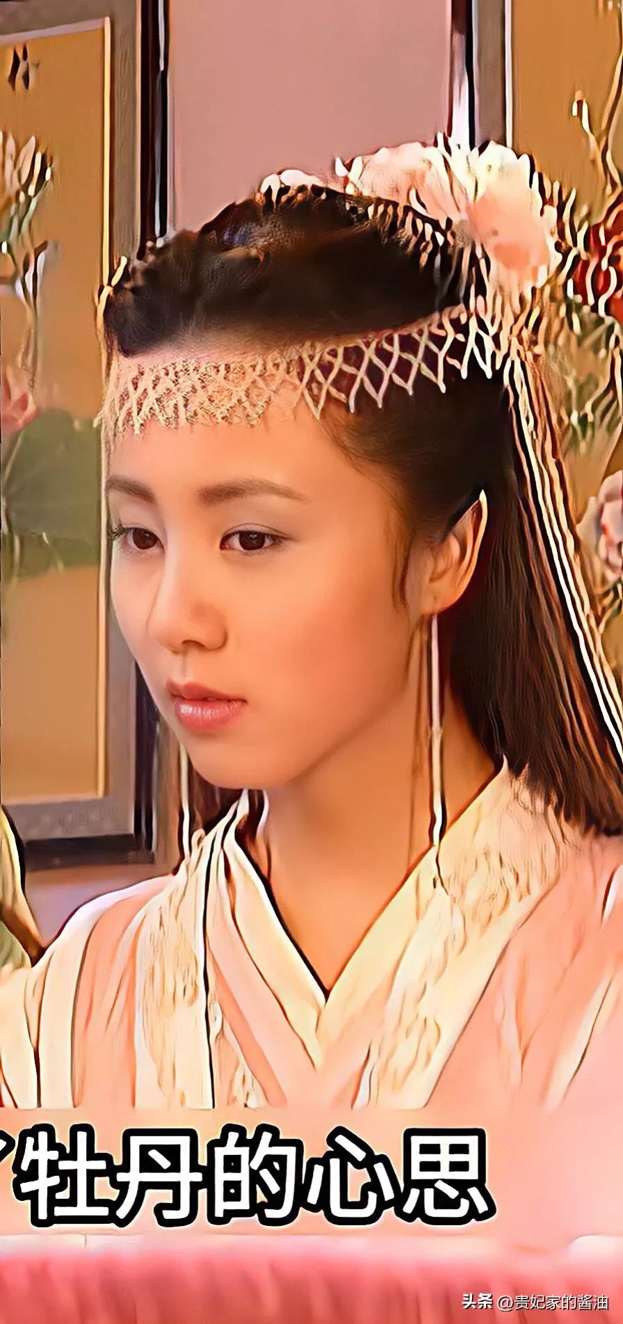 You look so pretty when you smile - Part 2 - iMedia