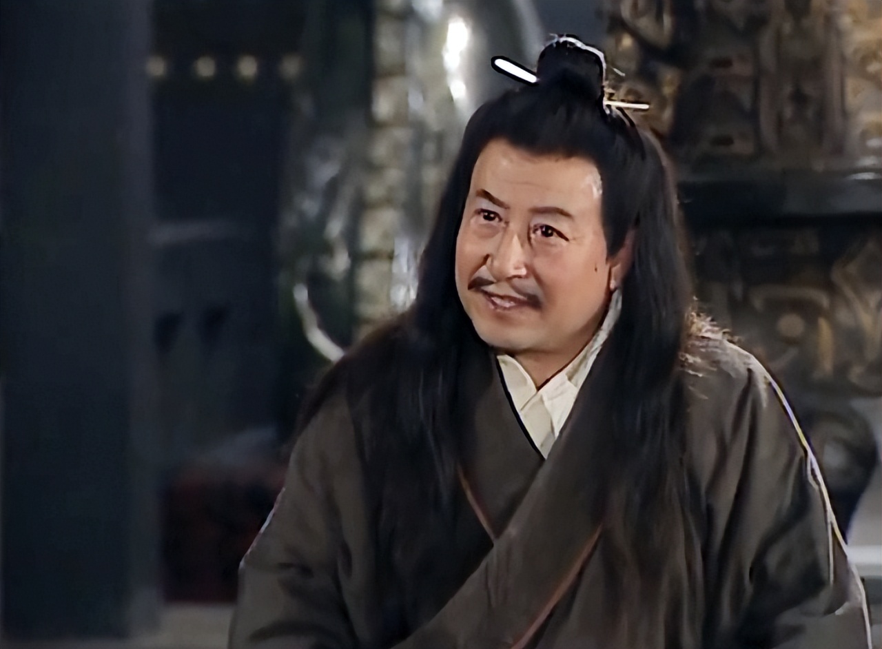The reason why Wu Zixu fled was that King Ping of Chu was lustful and ...