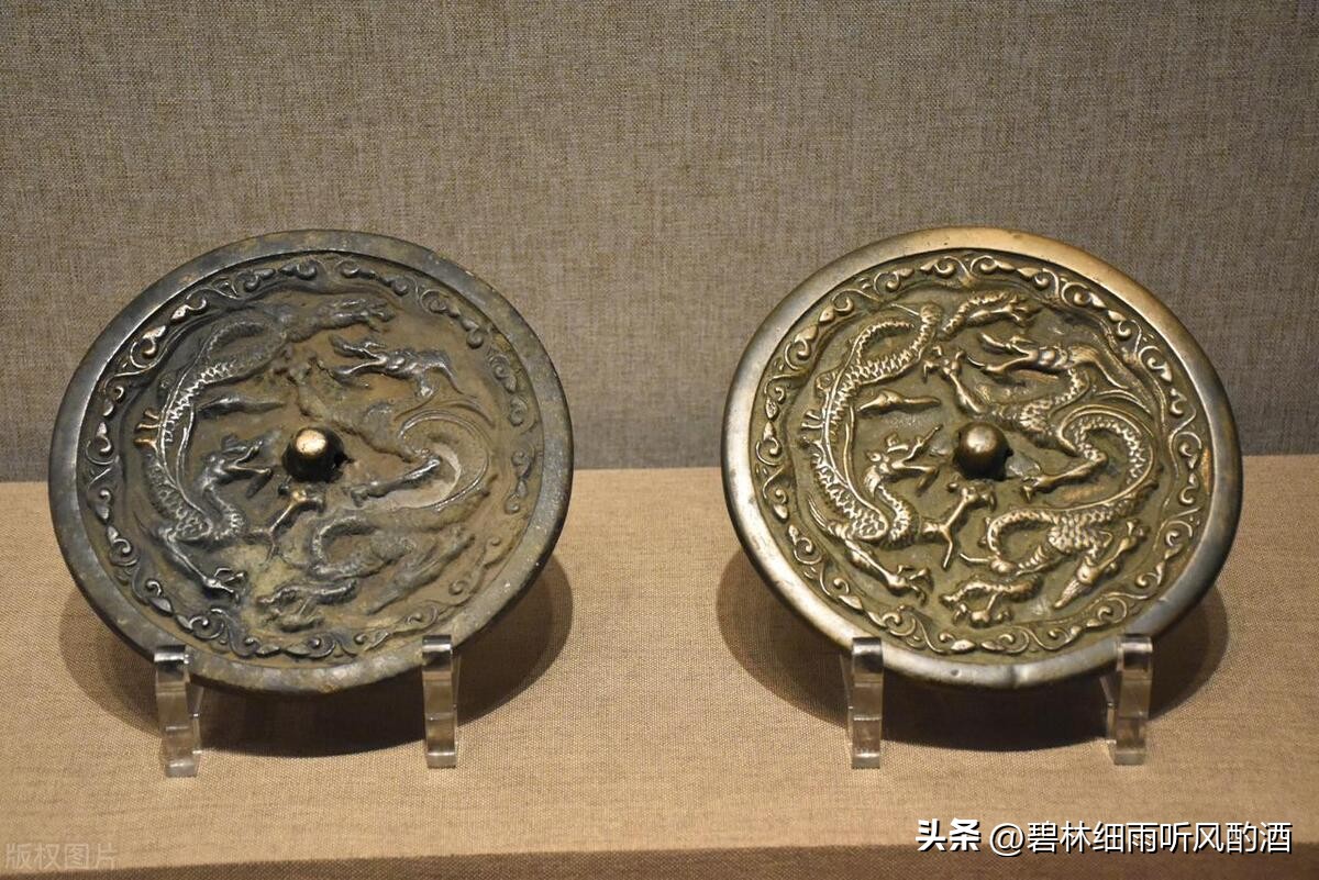 A Brief Discussion on the Plaques "Heishui Gancheng" and "Nurer ...